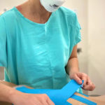 Fisioterapia em Cirurgias Plásticas - Luiza Hoscheidt - Fisioterapia ...